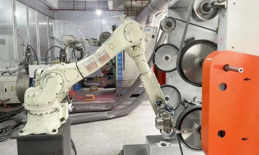 News - In 2024, a new address, a new journey, and the same sincere ...