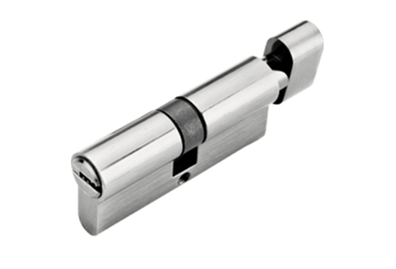 News - What are lever handle parts called ? Door Hardware Handle Knowledge