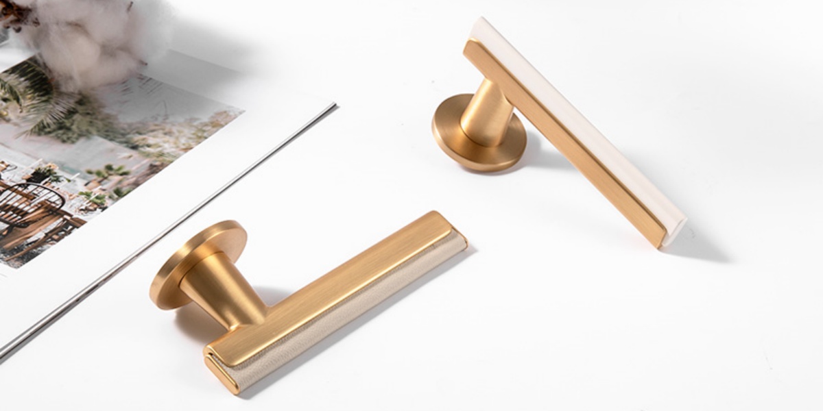 News - Detailed guide to door handle grip comfort
