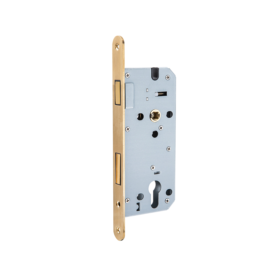 China 4585 Magnetic Mortise Lock Manufacture and Factory | YALIS