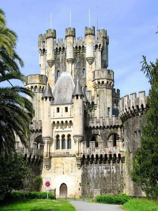 News - The Evolution of Door Locks: A Journey Through Time