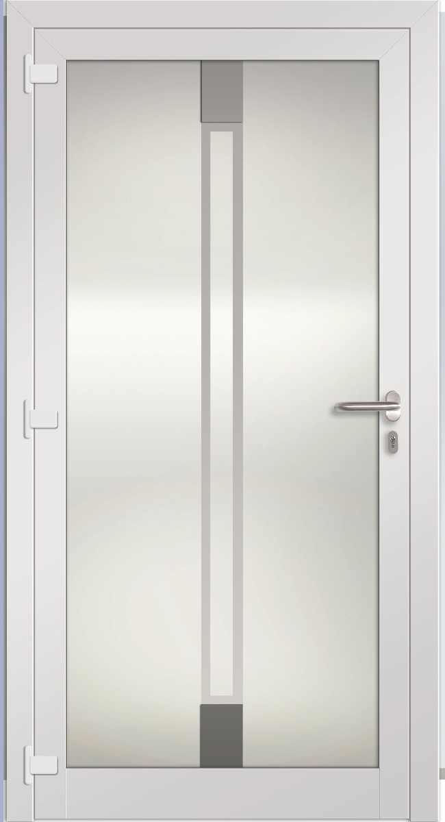 News - A detailed guide to selecting door accessories
