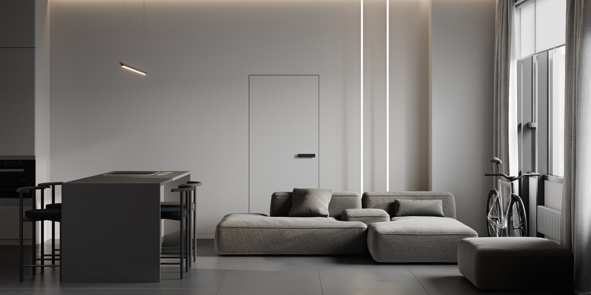 News - How to Choose the Right Door Handle Color for Wooden Doors