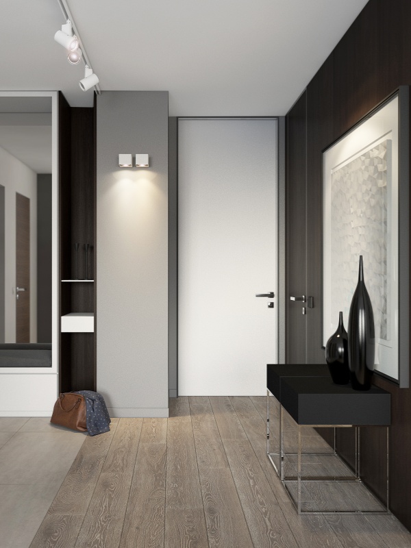 News - The Evolution of Door Locks: A Journey Through Time