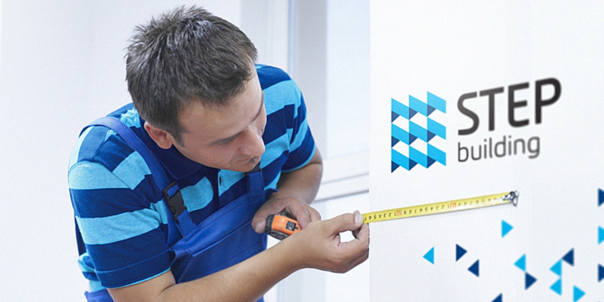 News - Detailed measurement steps before installing the door（YALIS