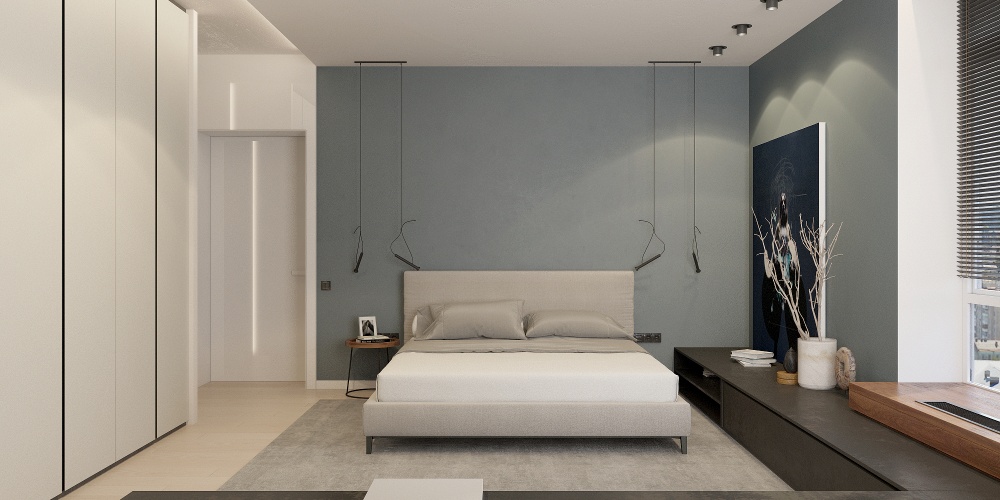 News - door lock system design service