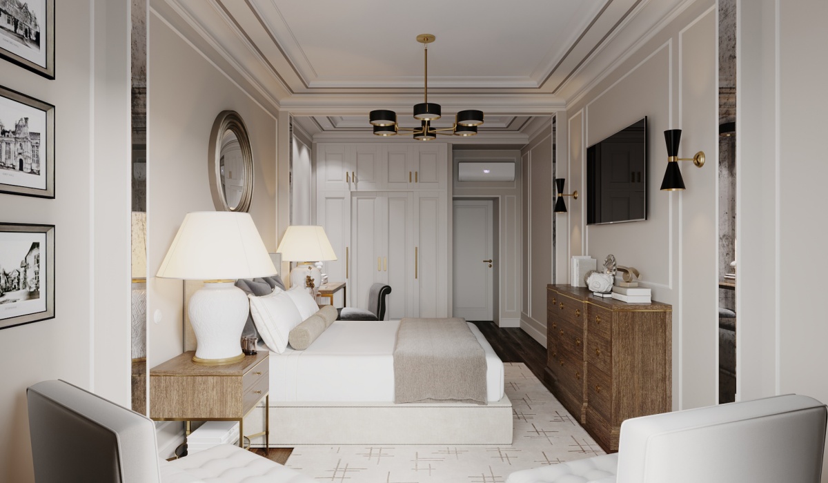 News - A detailed guide to help you better understand magnetic door locks