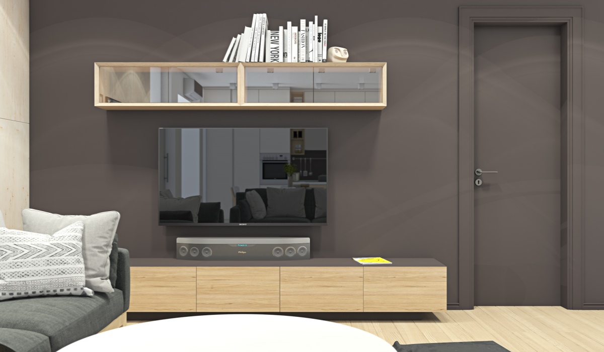 News - Learn more about the components of a door
