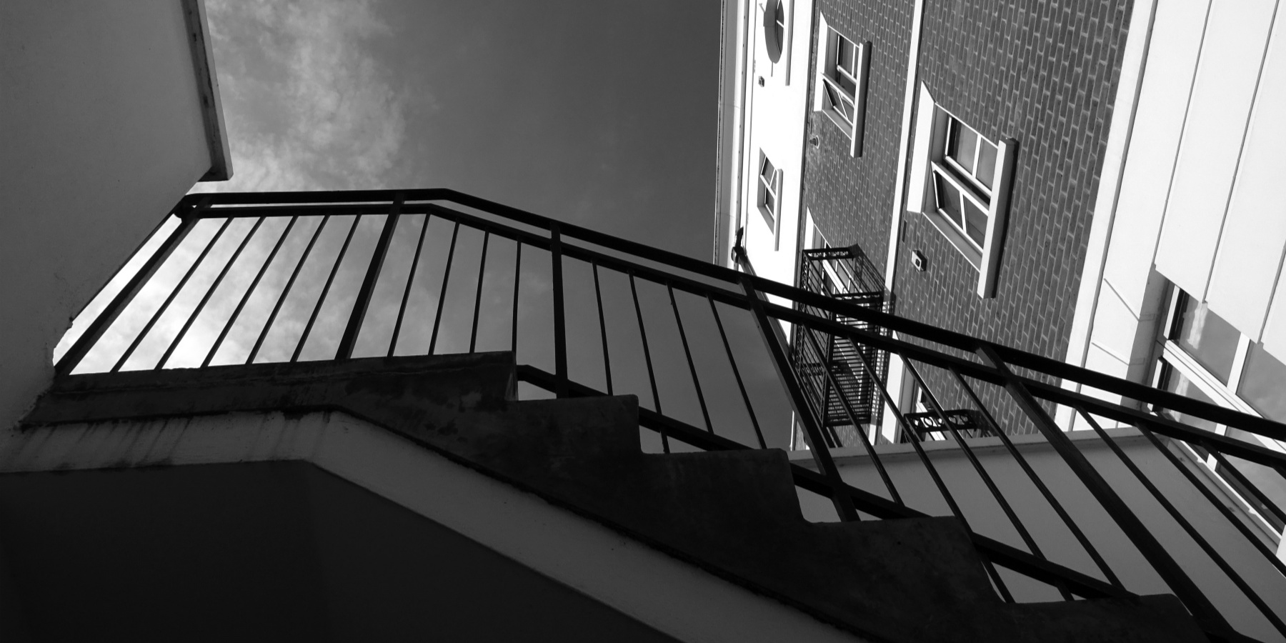 News - The Evolution of Door Locks: A Journey Through Time